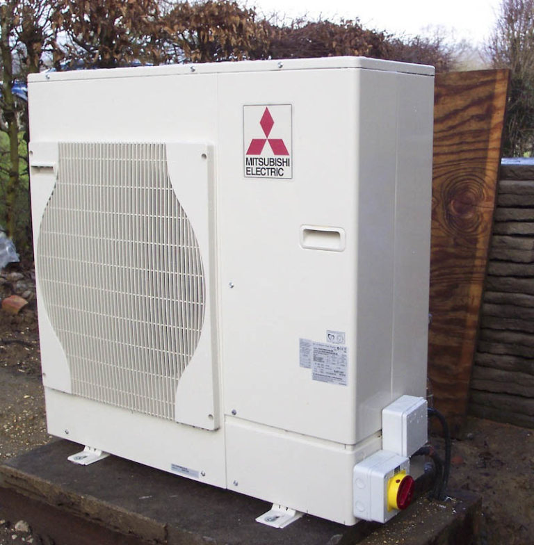 Gallery - RGV Engineering