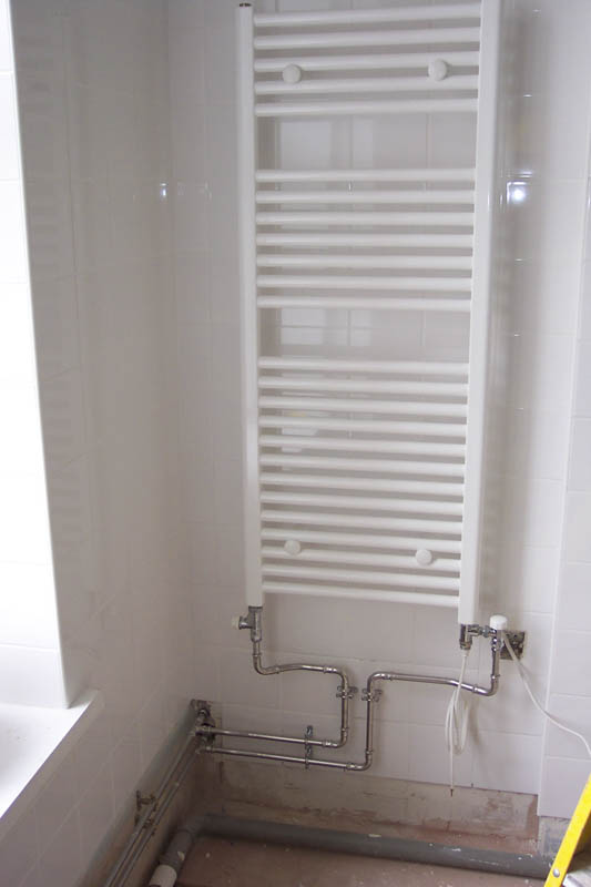 Gallery - RGV Engineering