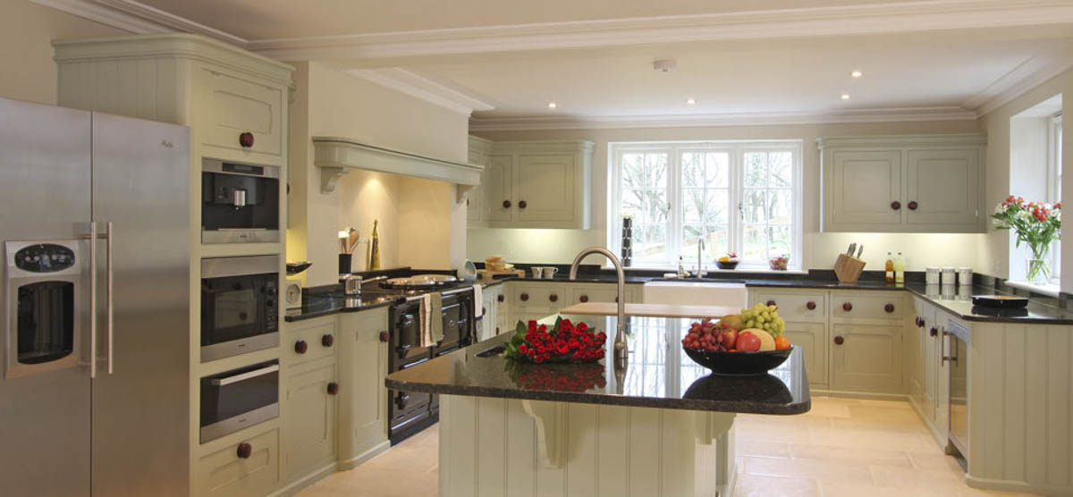 Gallery - RGV Engineering